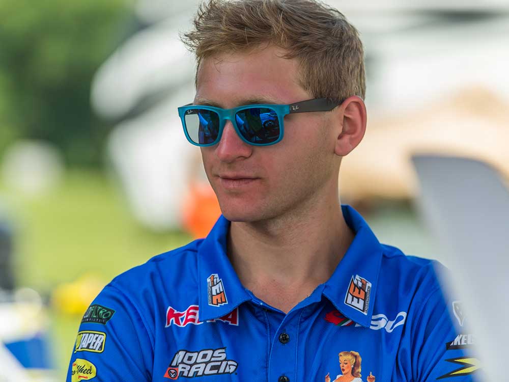 Mike Napper's Instagram, Twitter & Facebook on IDCrawl