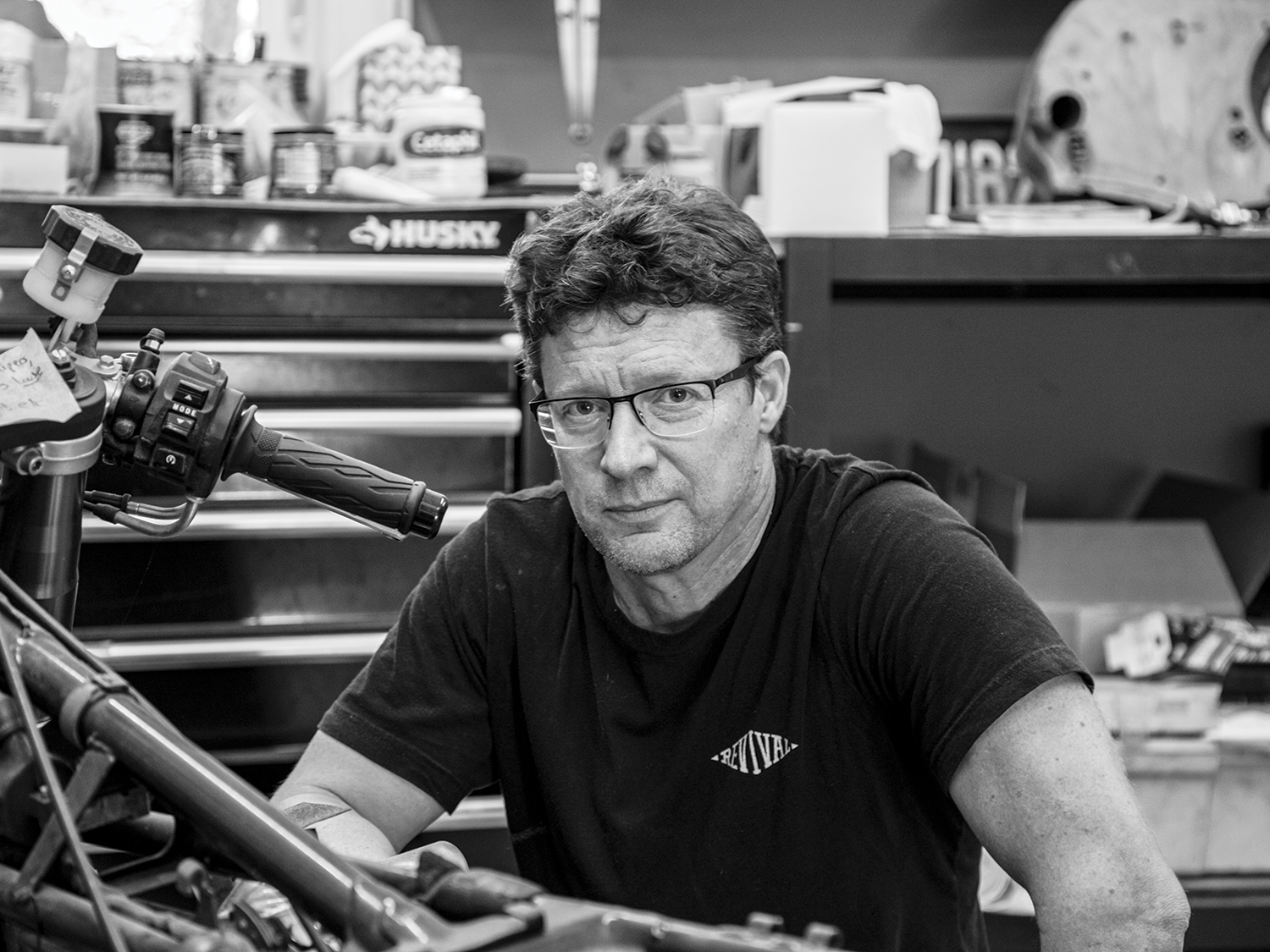 Matthew Crawford's Instagram, Twitter & Facebook on IDCrawl