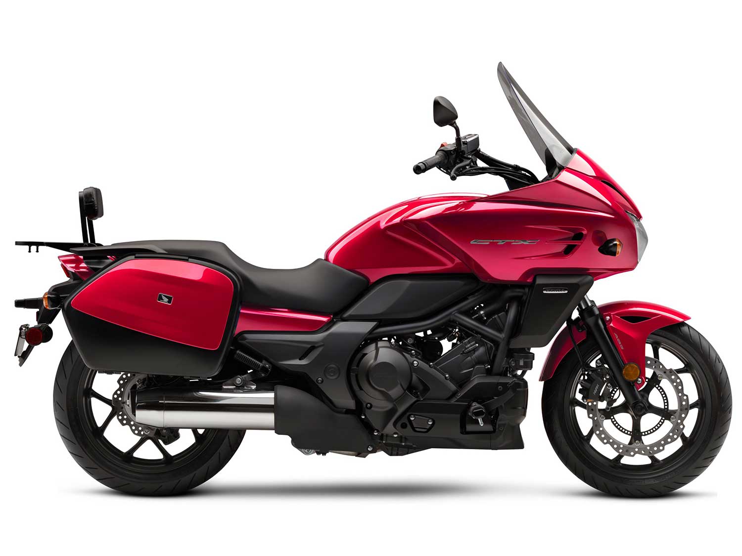 Ugly Honda Motorcycle 5 Ugliest Bikes Of The 2010s | Motorcycle