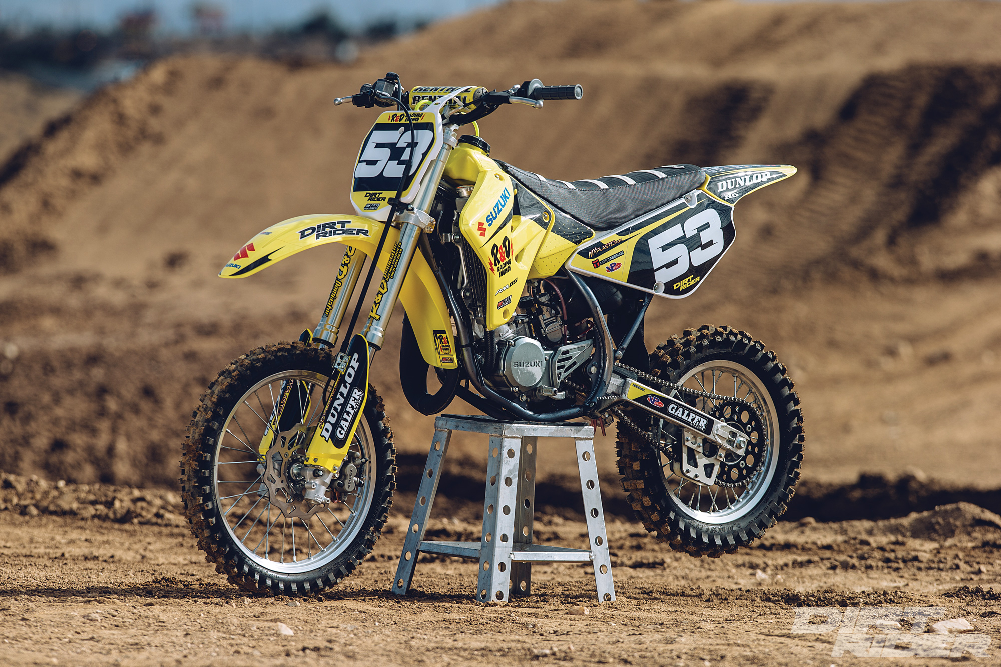Suzuki Rm80 Plastic Kit Quick Delivery Futuros abrelatam Suzuki Rm80 Plastic Kit Quick Delivery Futuros abrelatam