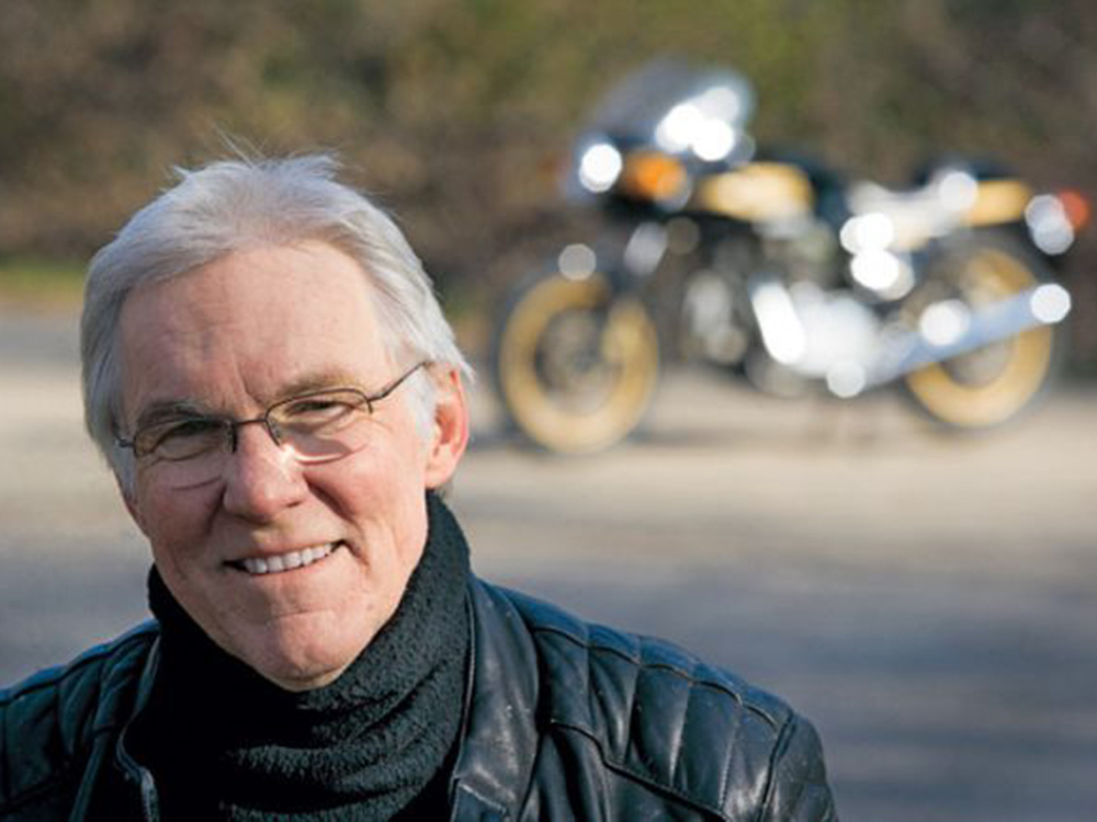 Peter Egan's Instagram, Twitter & Facebook on IDCrawl