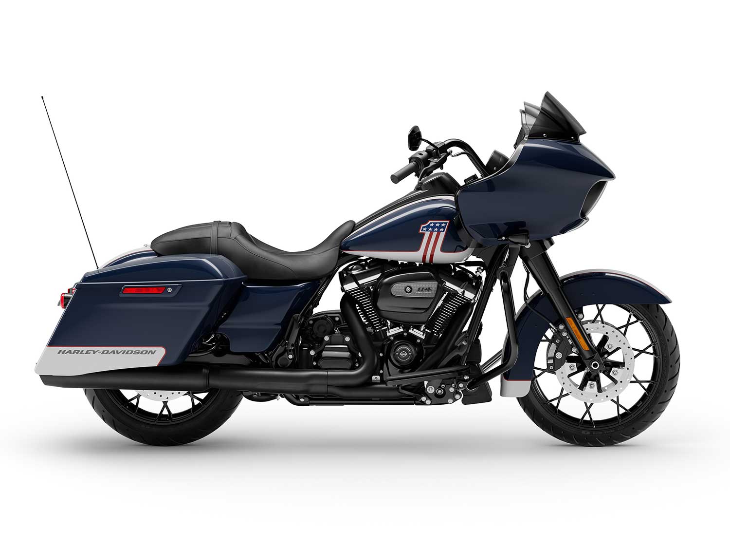2020 Harley Road Glide Paint Colors - Infoupdate.org