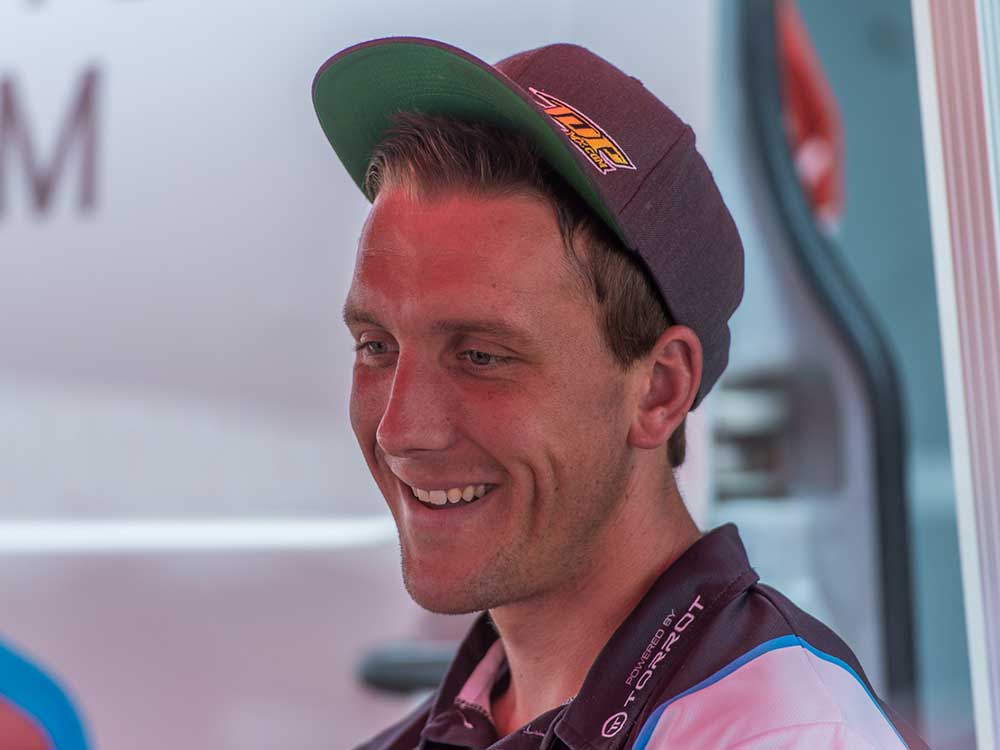 Mike Napper's Instagram, Twitter & Facebook on IDCrawl