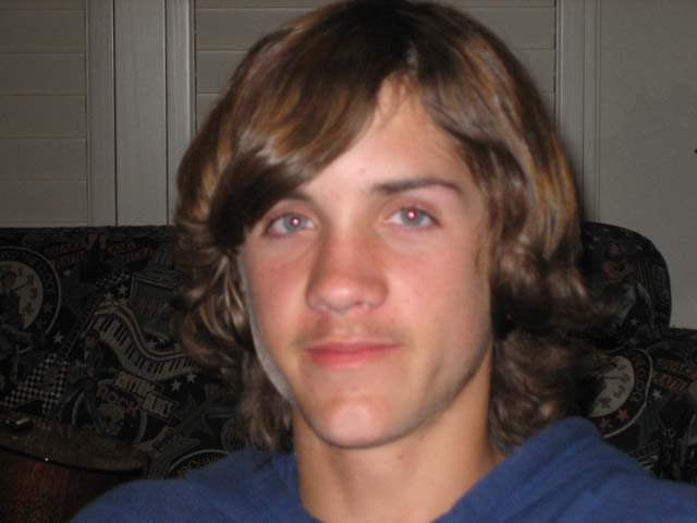 Angie Loy's Instagram, Twitter & Facebook on IDCrawl