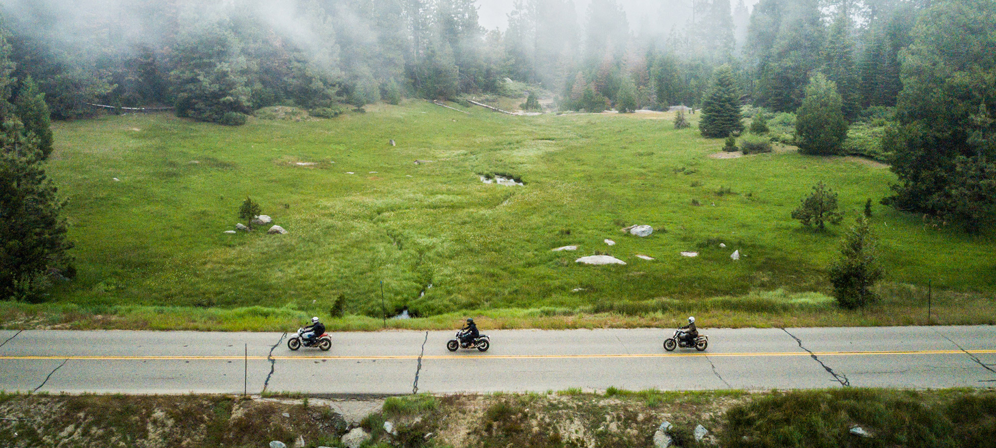 7 Reasons The HighPipe Motorcycle Festival Should Be On Your Calendar ...