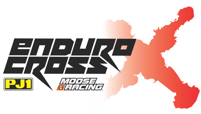 Moose Racing Logo