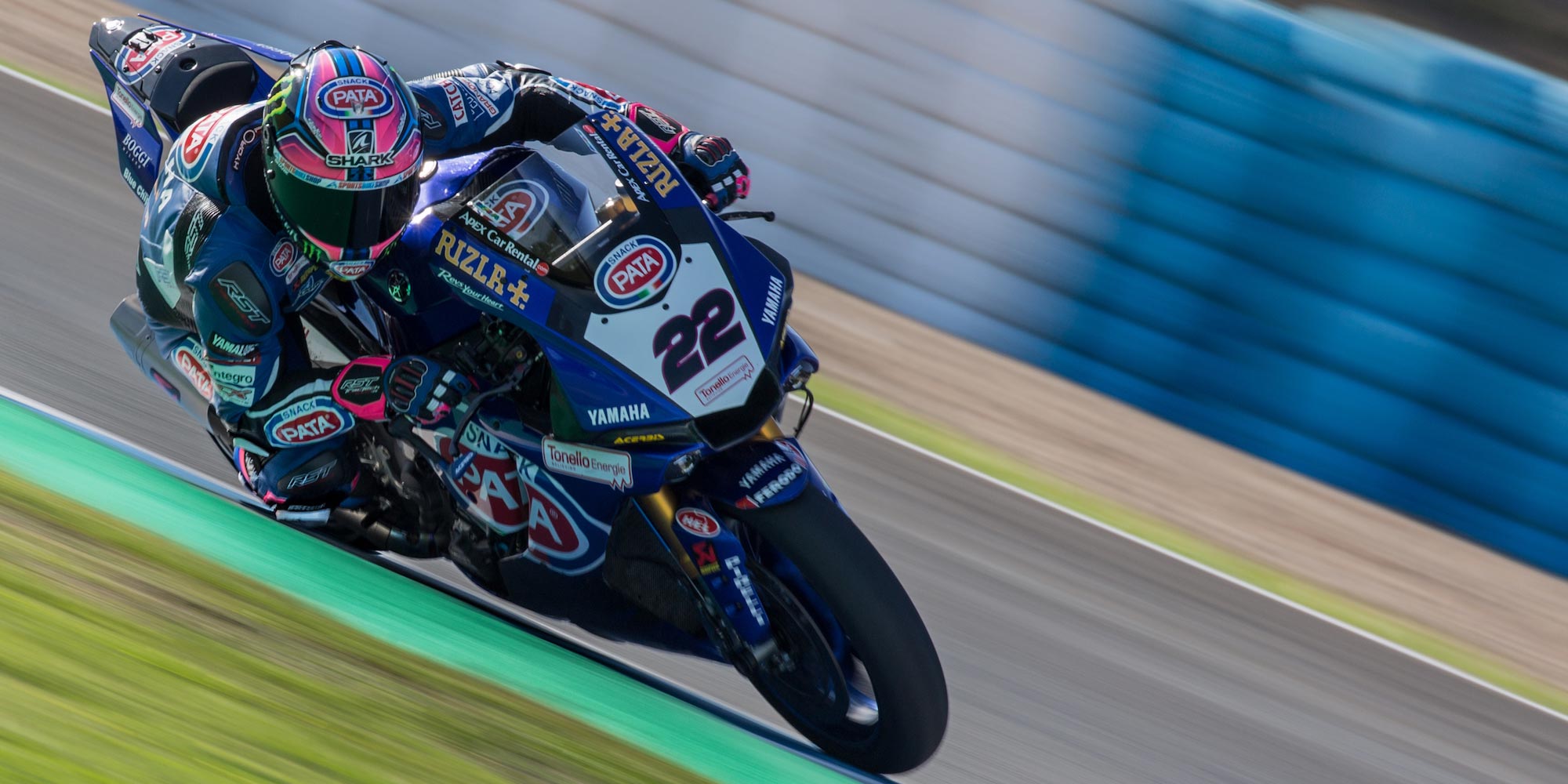 Alex Lowes And Ex-Boxer Trainer Smart About Off-Season Race Preparation ...
