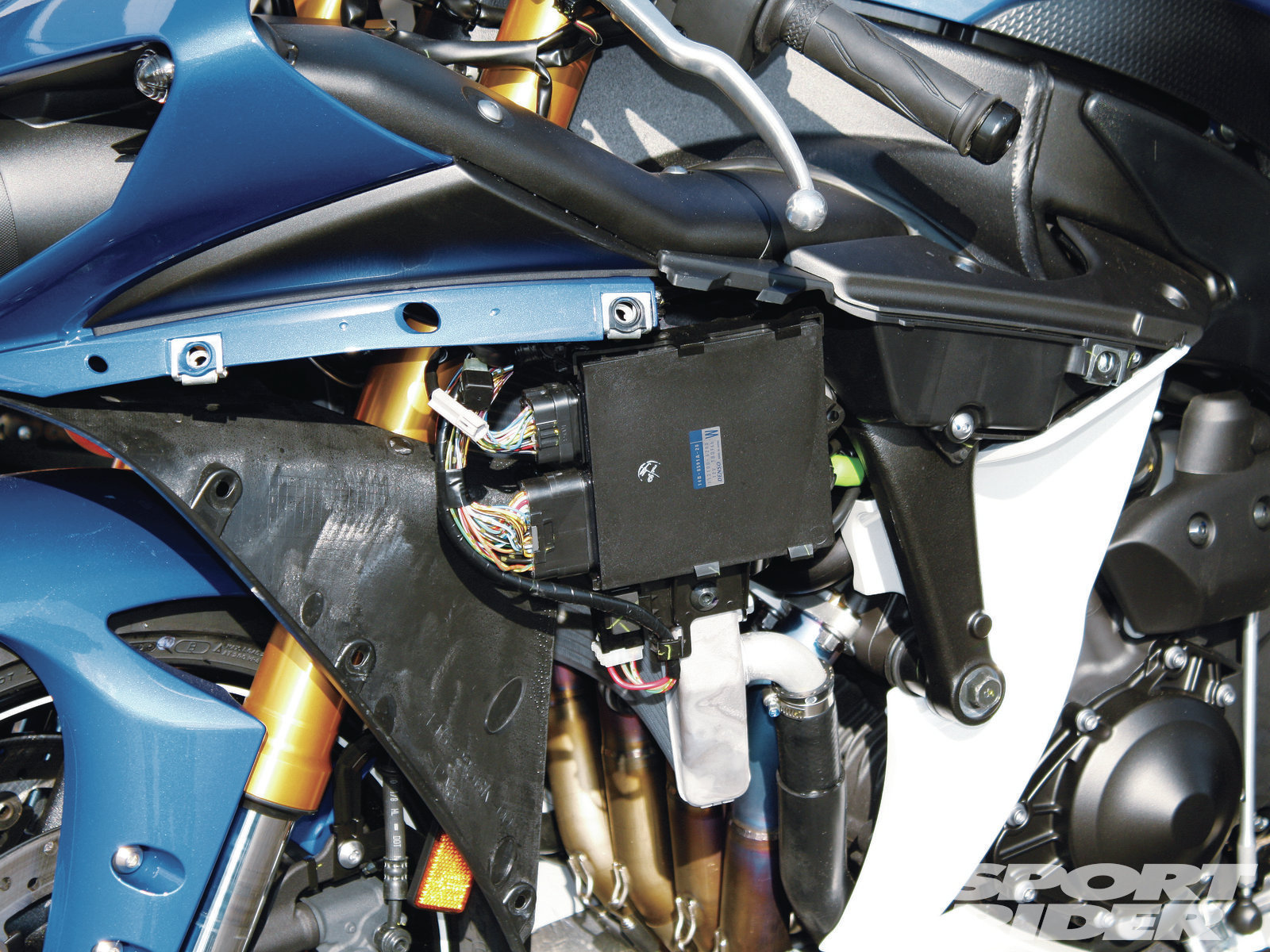 Yamaha R1 Engine Serial Number Decoder - Infoupdate.org