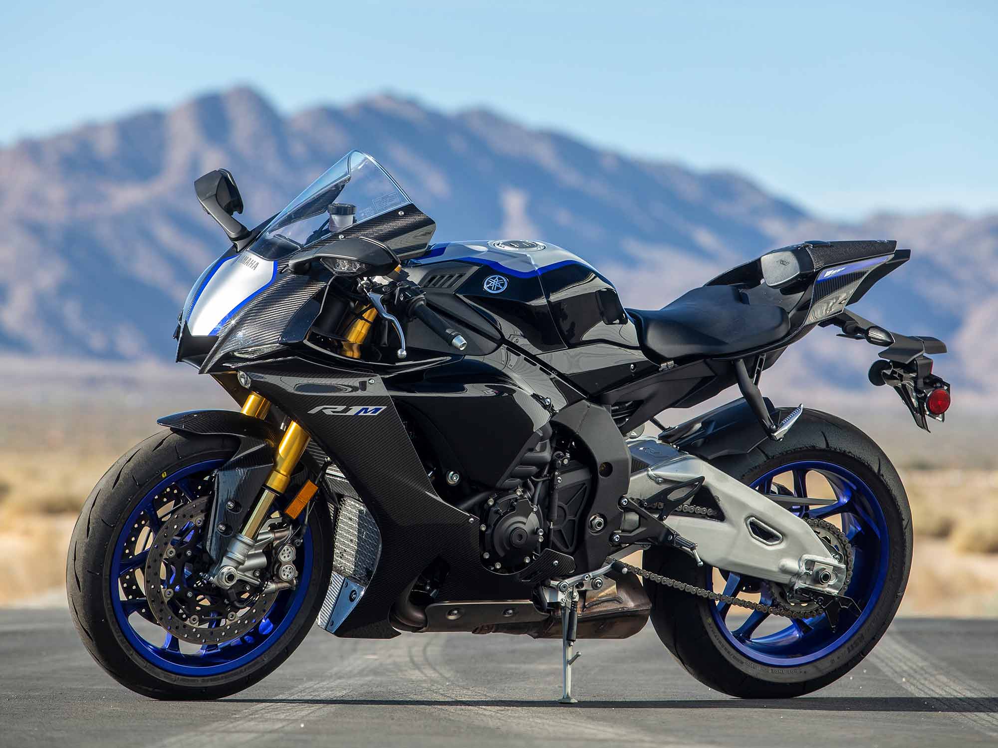 R1 Yamaha 2022 R1 Yamaha 2022