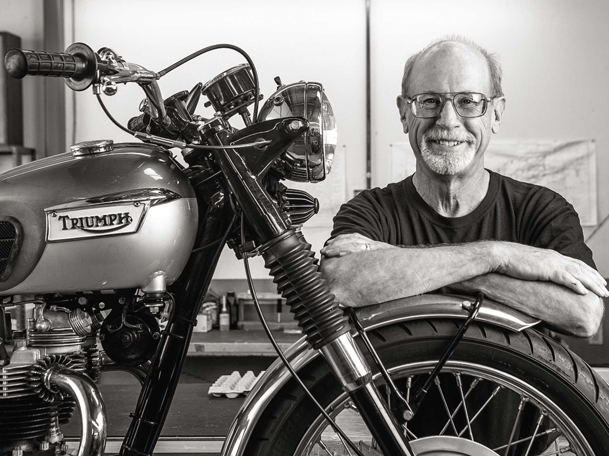 Storz Motorcycle | Reviewmotors.co