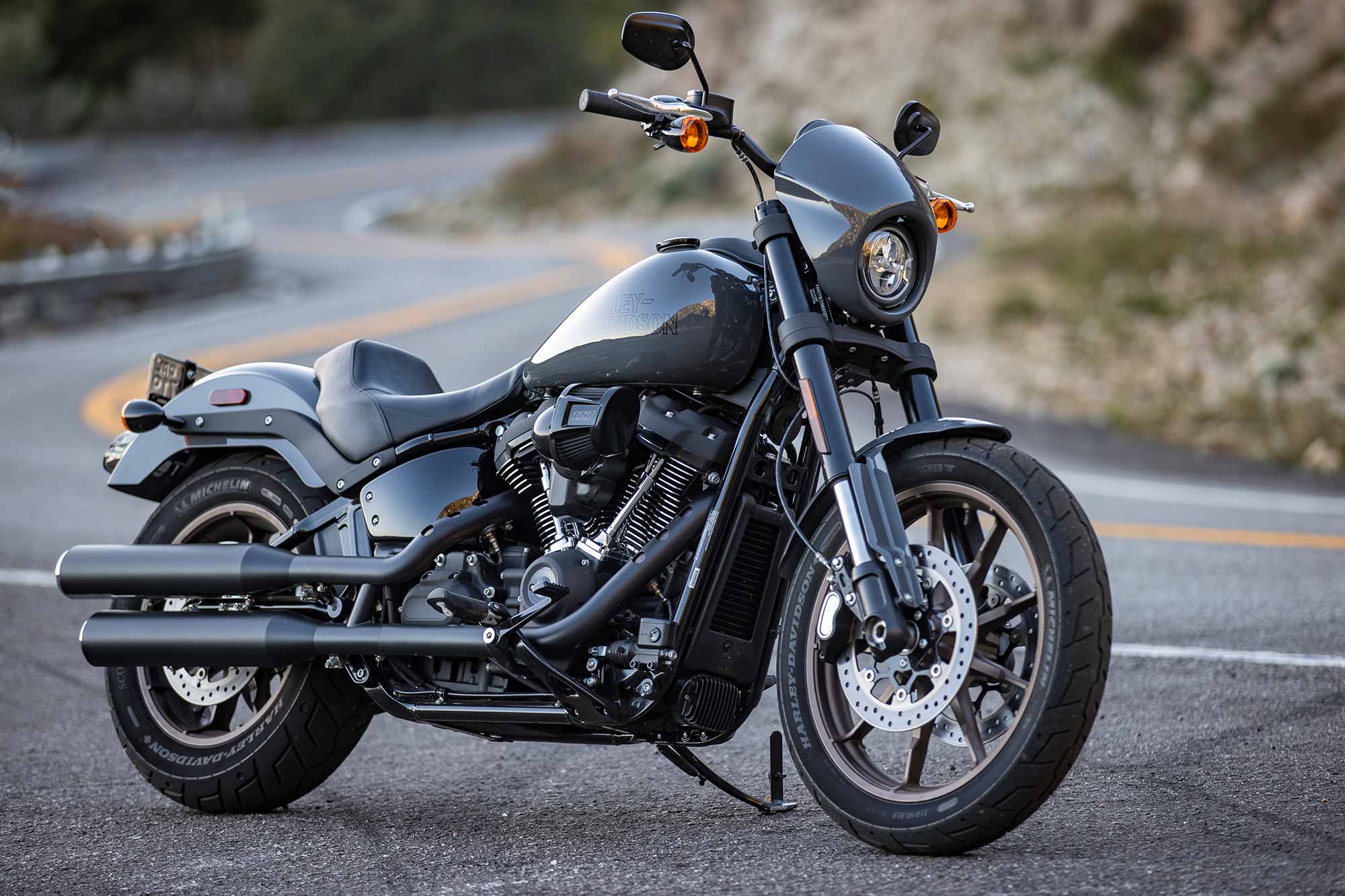 Hd Low Rider S Online Hd Low Rider S Online