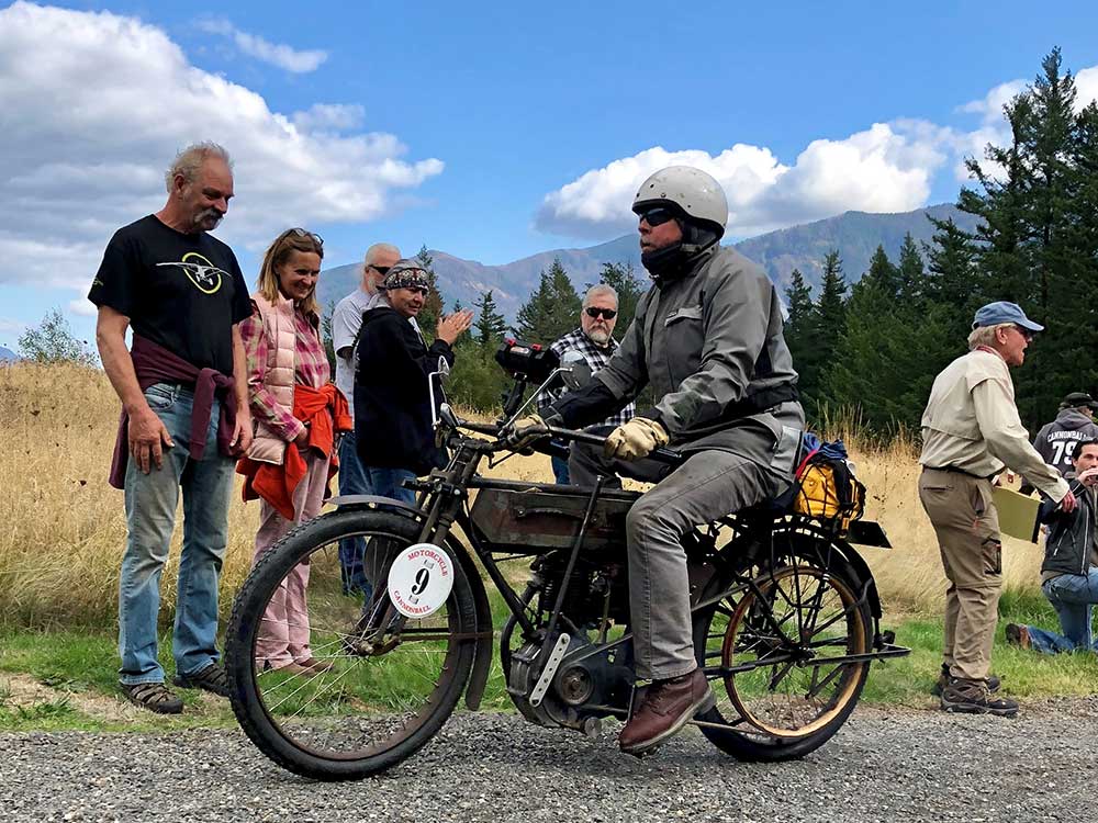 Craigslist Motorcycles Portland Maine | Reviewmotors.co