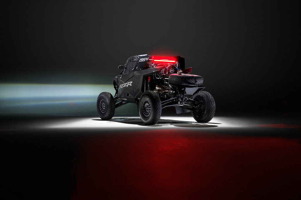 Wallpaper Polaris Pro Wallpaper Wolf, Mountain, Wild Animals,