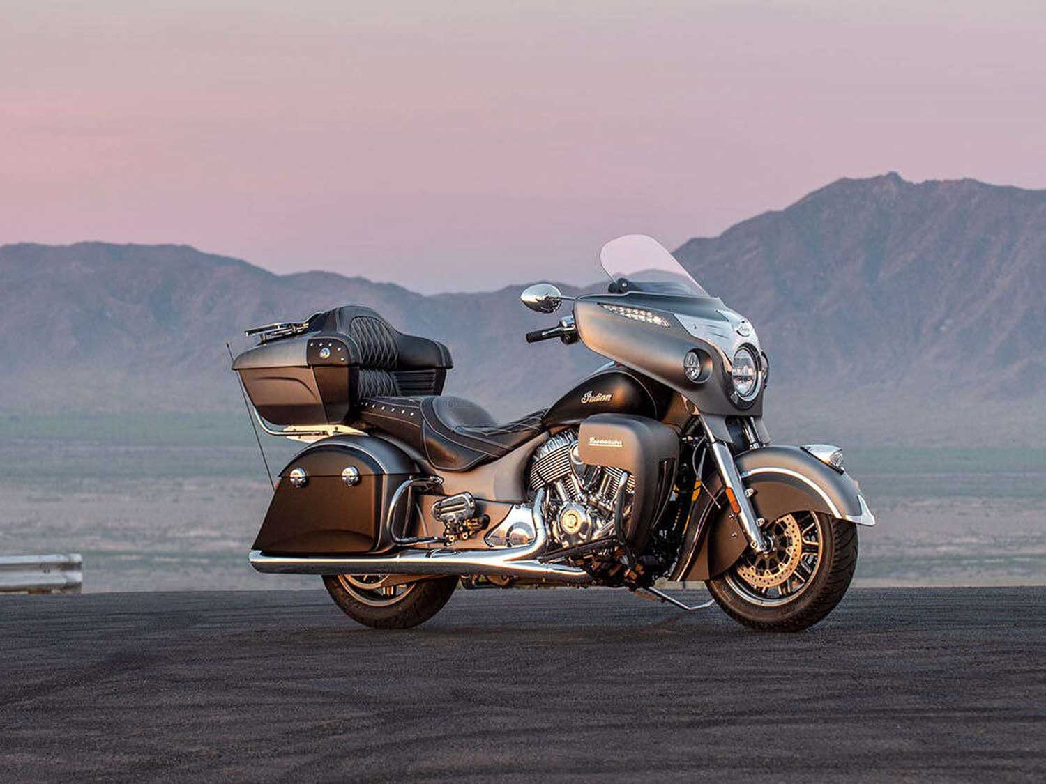 Bug Out Bike