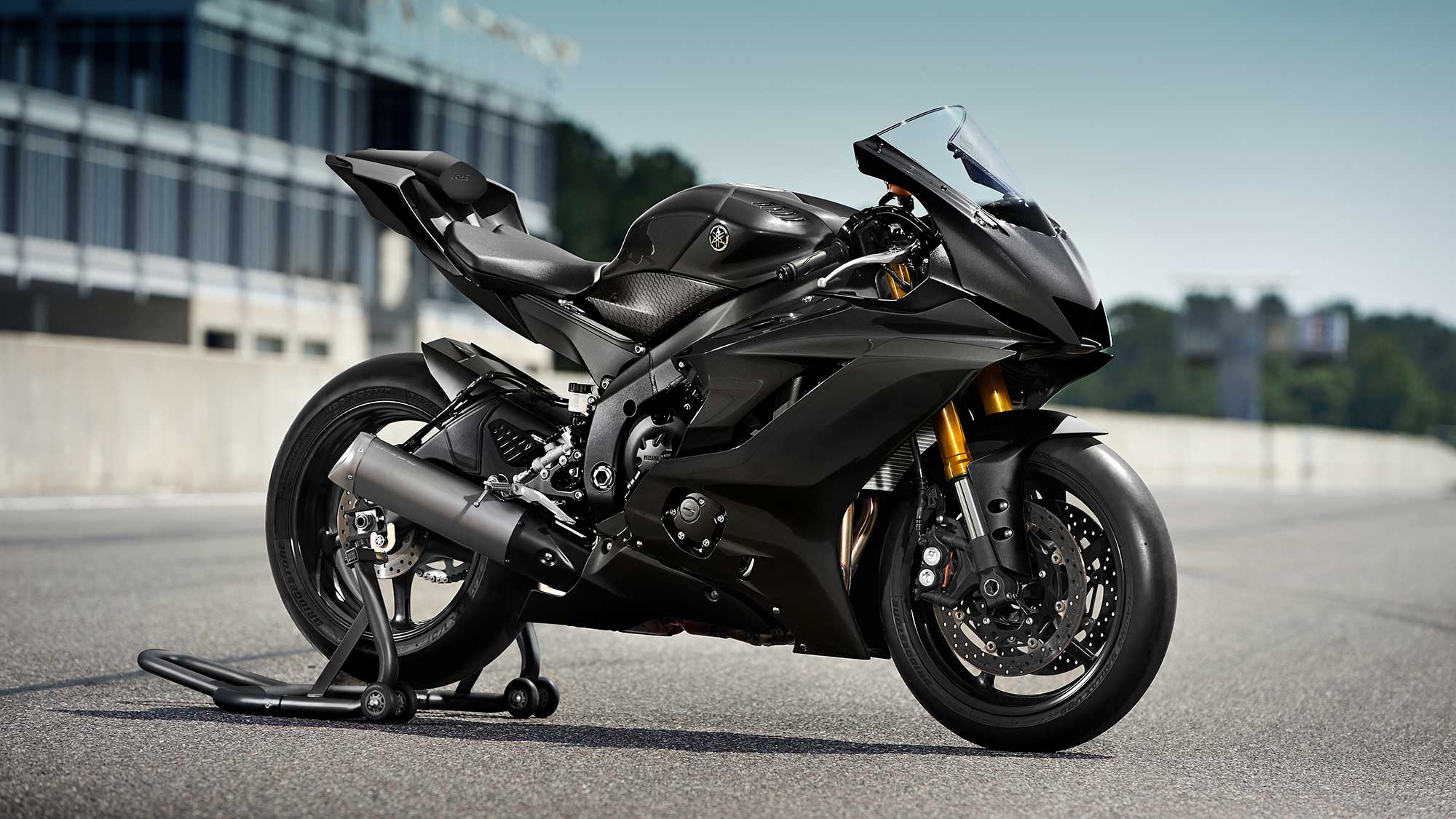 Yamaha R6 Weight Capacity Cheap Wholesalers Wcigcofirms Yamaha R6 Weight Capacity Cheap Wholesalers Wcigcofirms