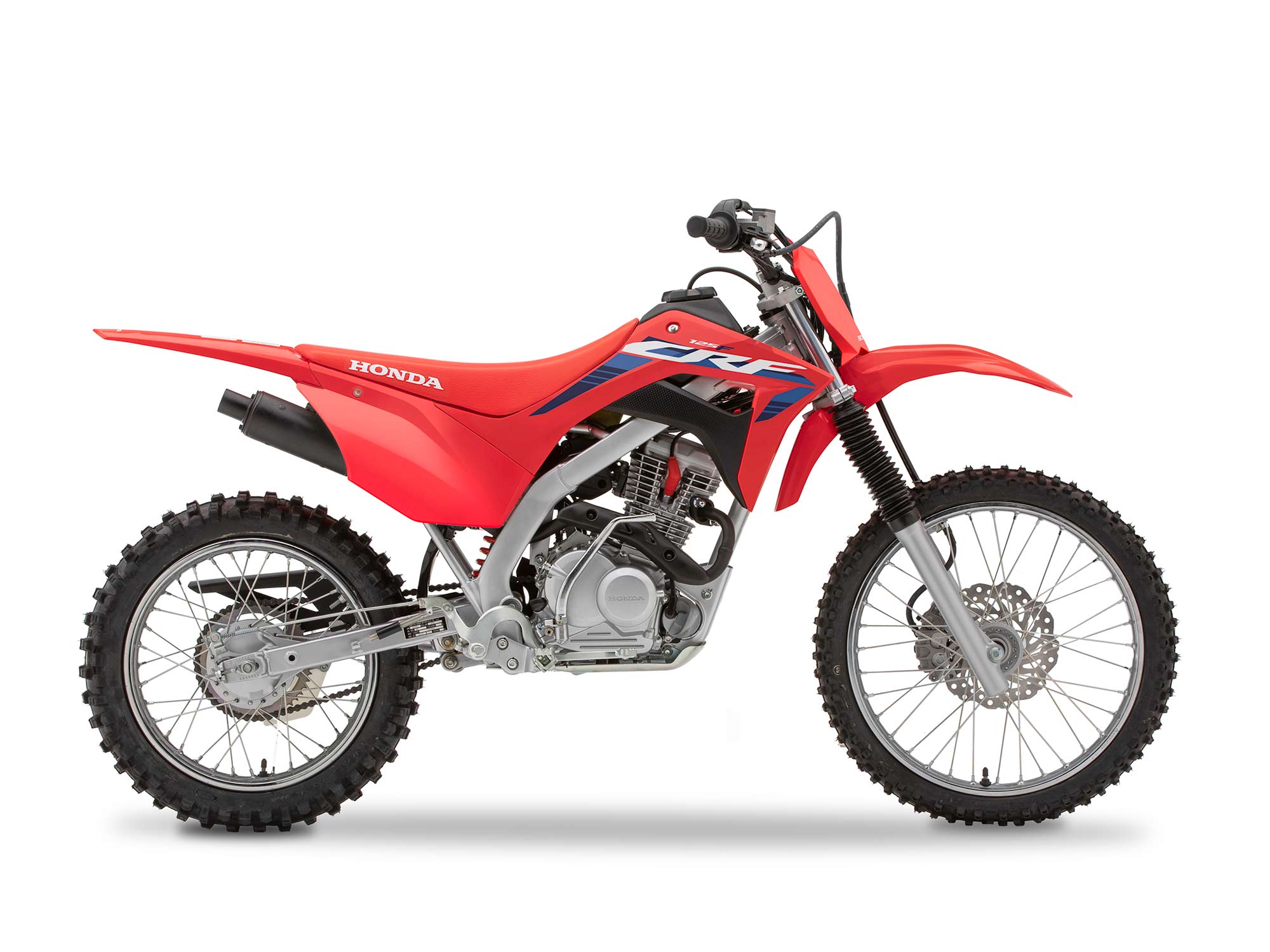 Honda 100cc Dirt Bike Honda 100cc Dirt Bike
