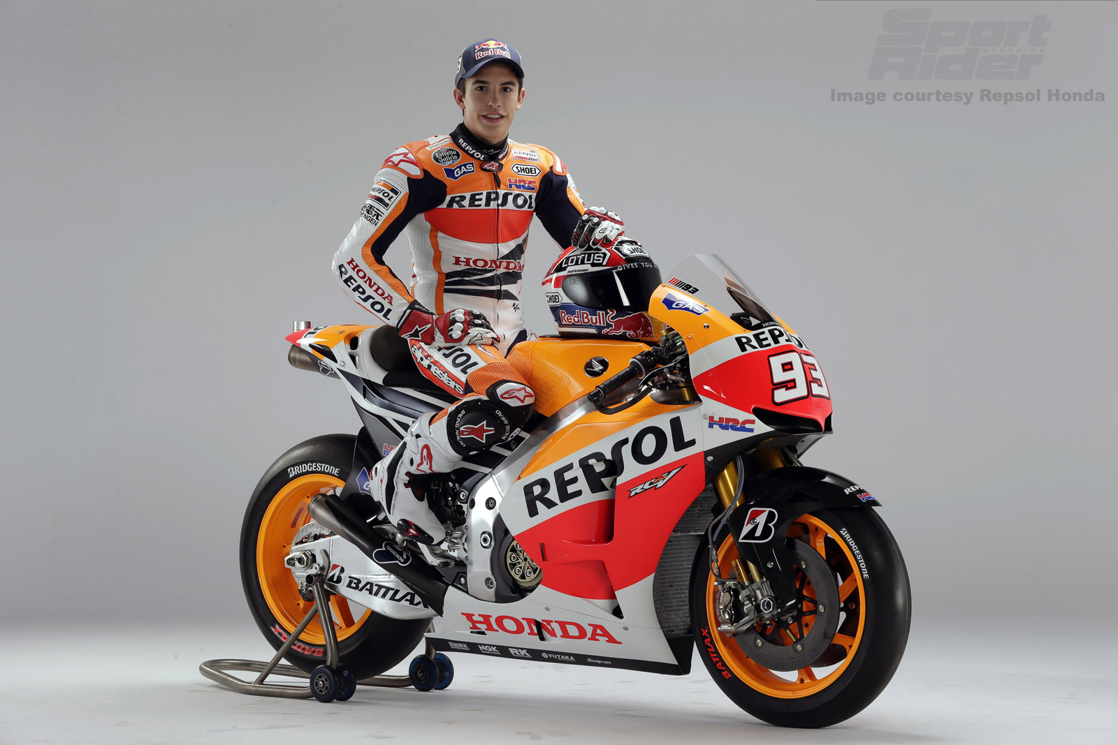 2013 Repsol Wallpaper Cbr1000rr Repsol Stock Photos Free