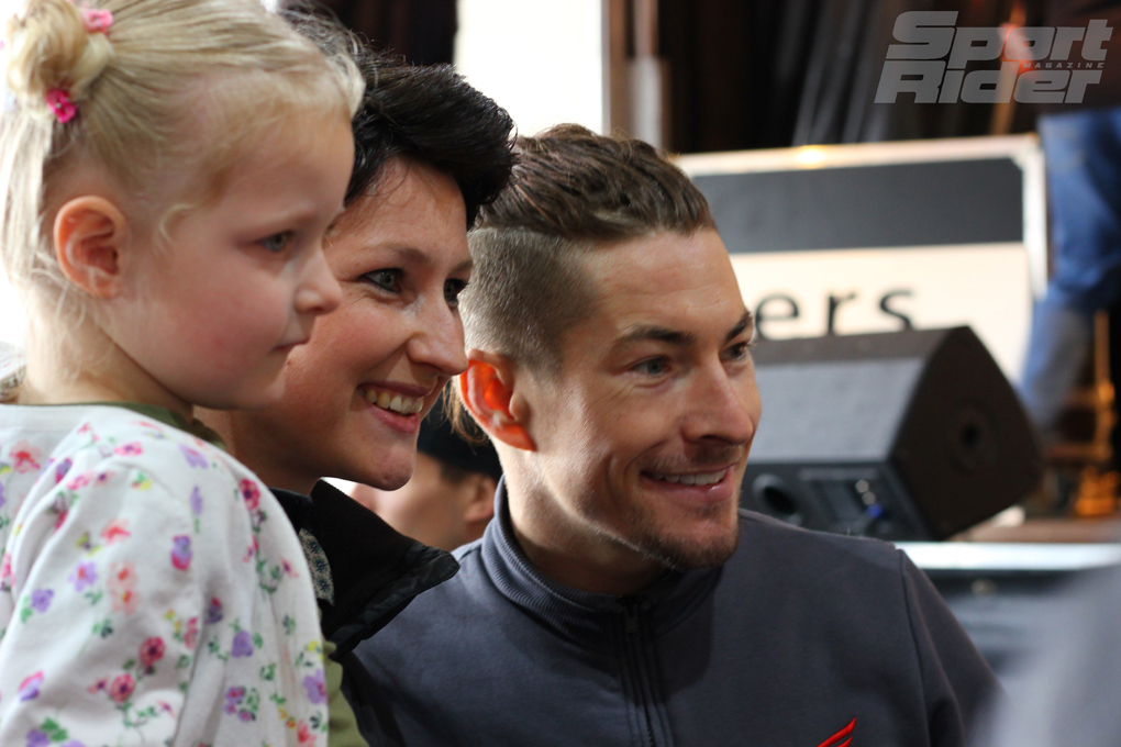 Kate Forte's Instagram, Twitter & Facebook on IDCrawl