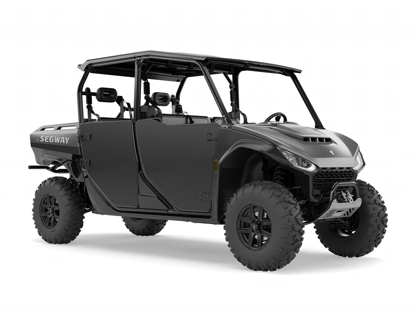 Saiiut Utvt Universida... Universidad Tecnológica Gral. Mariano