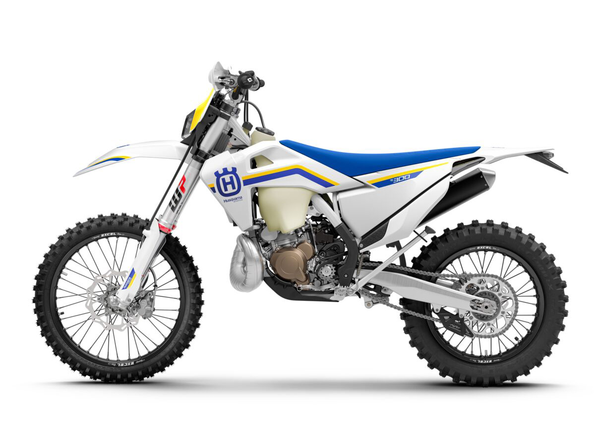 700cc Dirt Bike Engine Shop Discounted Futuros abrelatam 700cc Dirt Bike Engine Shop Discounted Futuros abrelatam