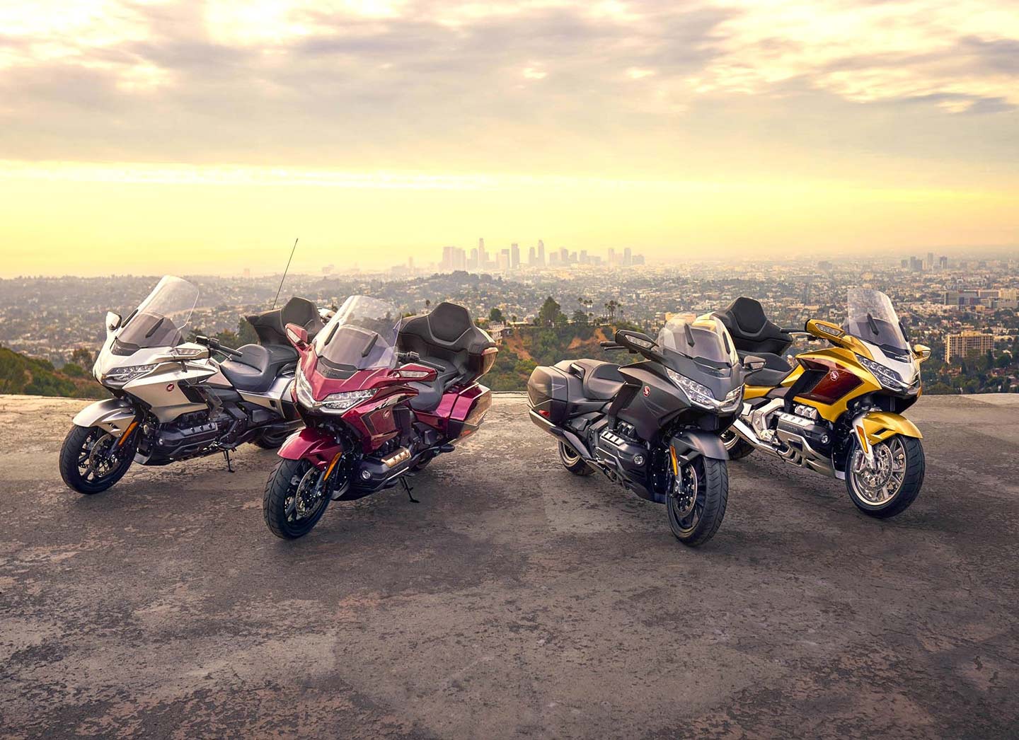 Marlon Brando De Wilde Motorfiets