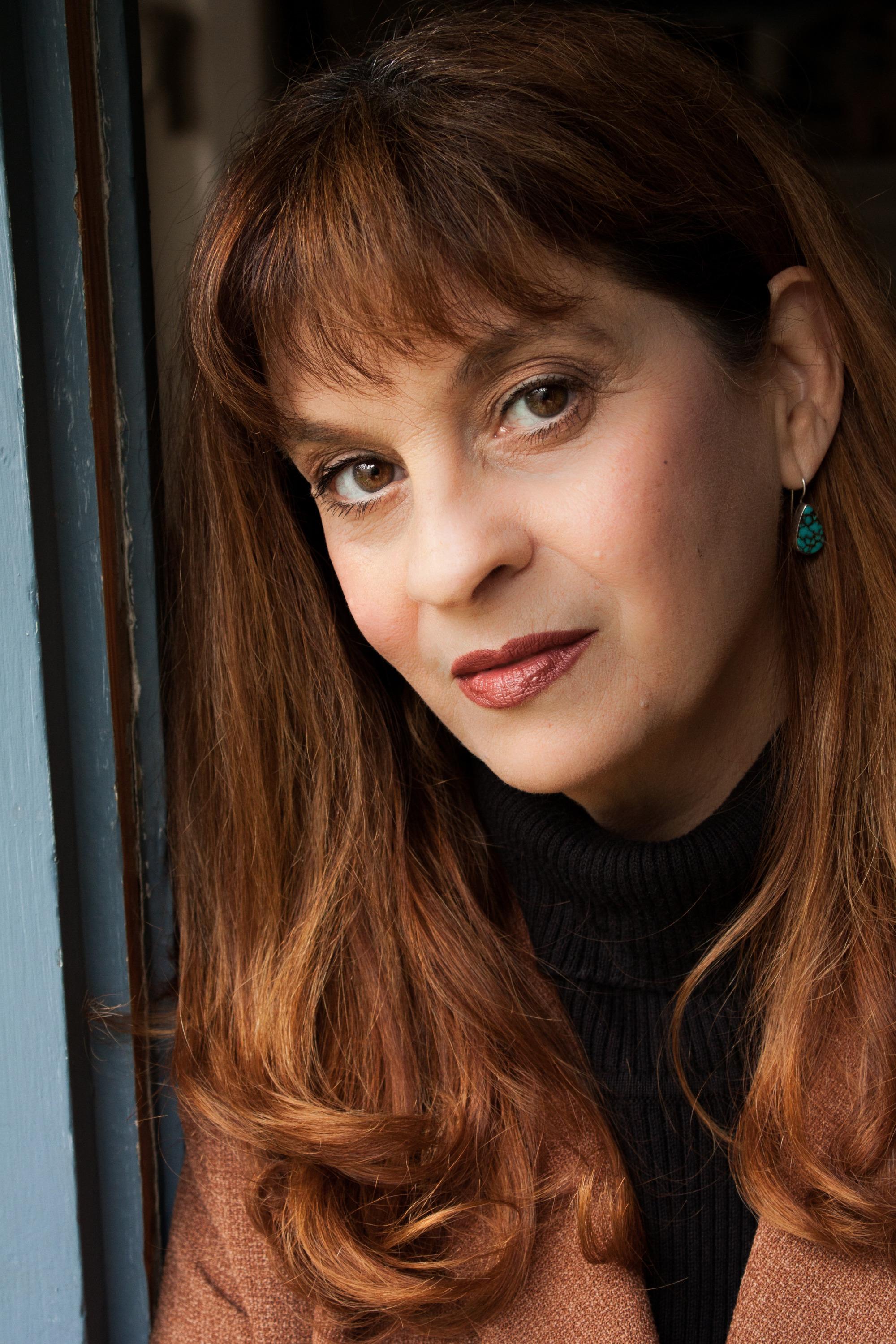 Elizabeth Huffman's Instagram, Twitter & Facebook on IDCrawl