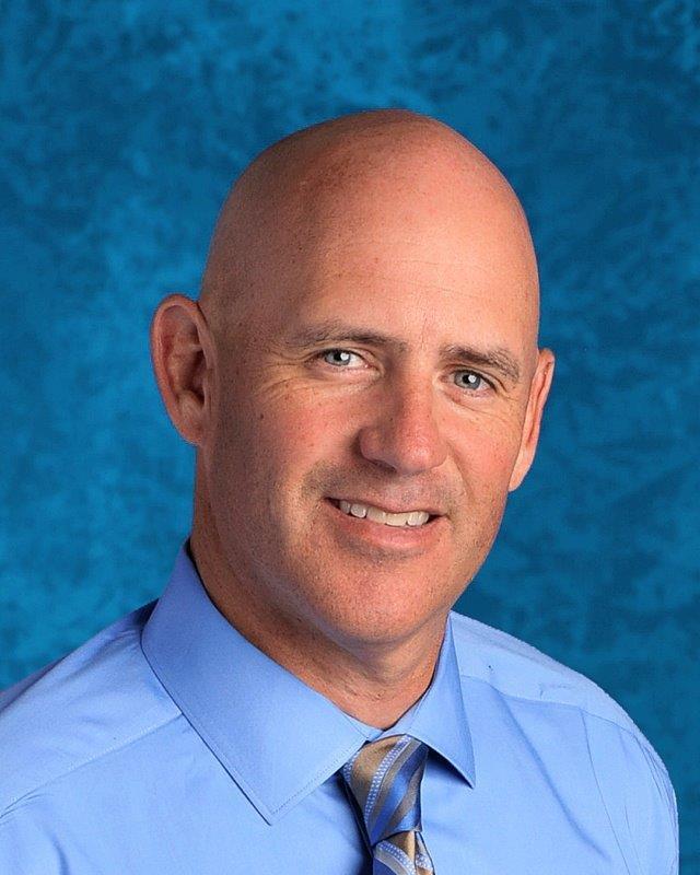 April Owens's Instagram, Twitter & Facebook on IDCrawl