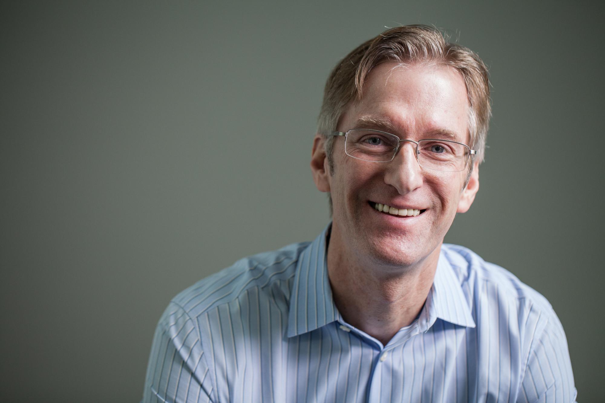 Ted Wheeler's Instagram, Twitter & Facebook on IDCrawl