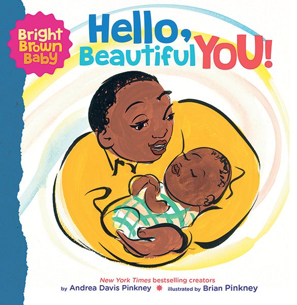 Natalie Pate - Journalist Profile - Intelligent Relations