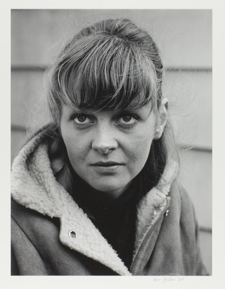 David Hiser's Instagram, Twitter & Facebook on IDCrawl