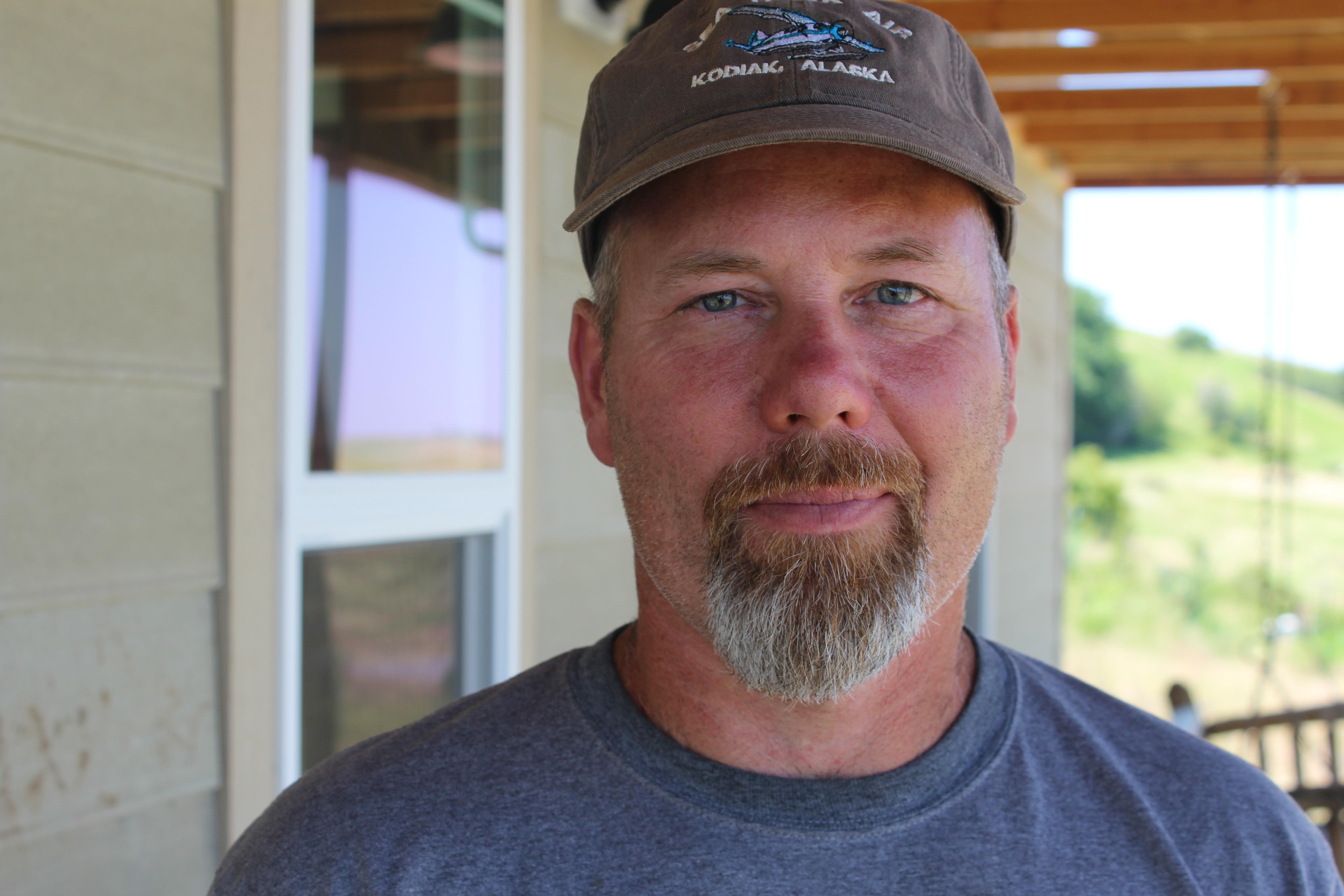 Jim Pena's Instagram, Twitter & Facebook on IDCrawl