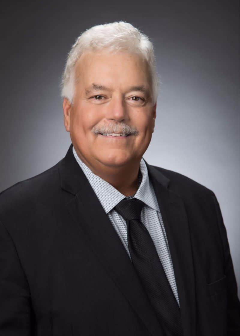 Jim Mains's Instagram, Twitter & Facebook on IDCrawl