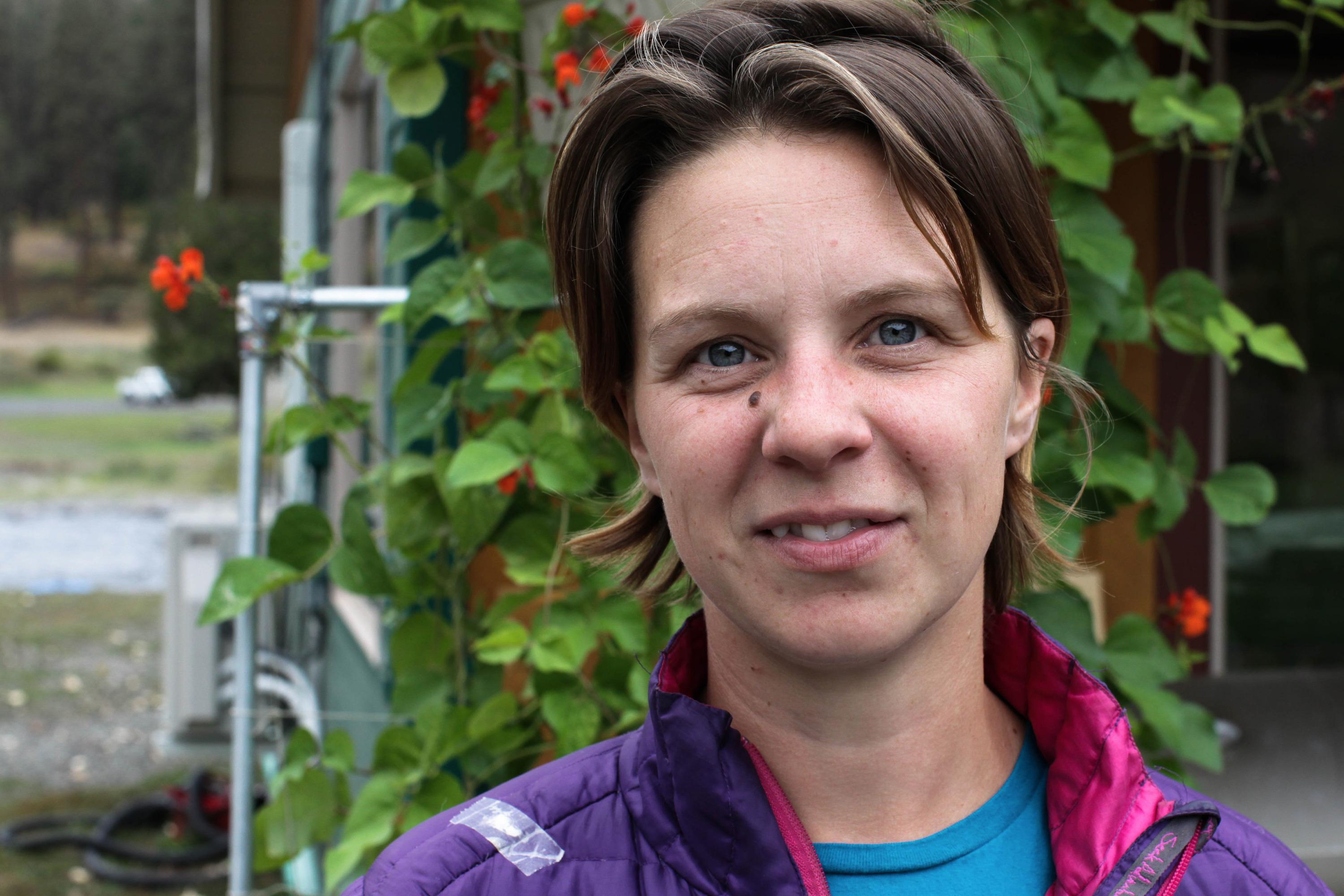 Audra Allen's Instagram, Twitter & Facebook on IDCrawl