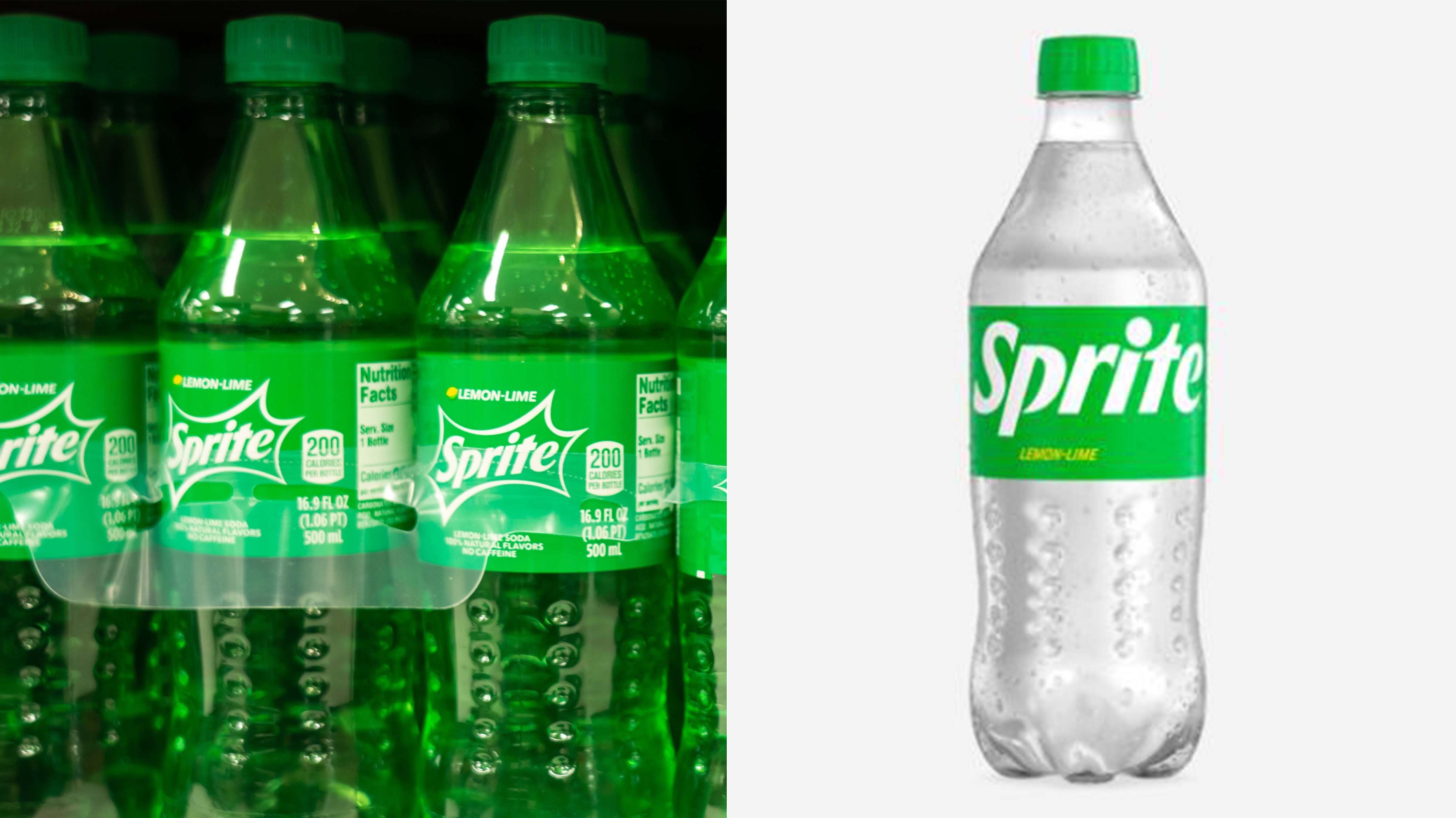 Bottle Bottle