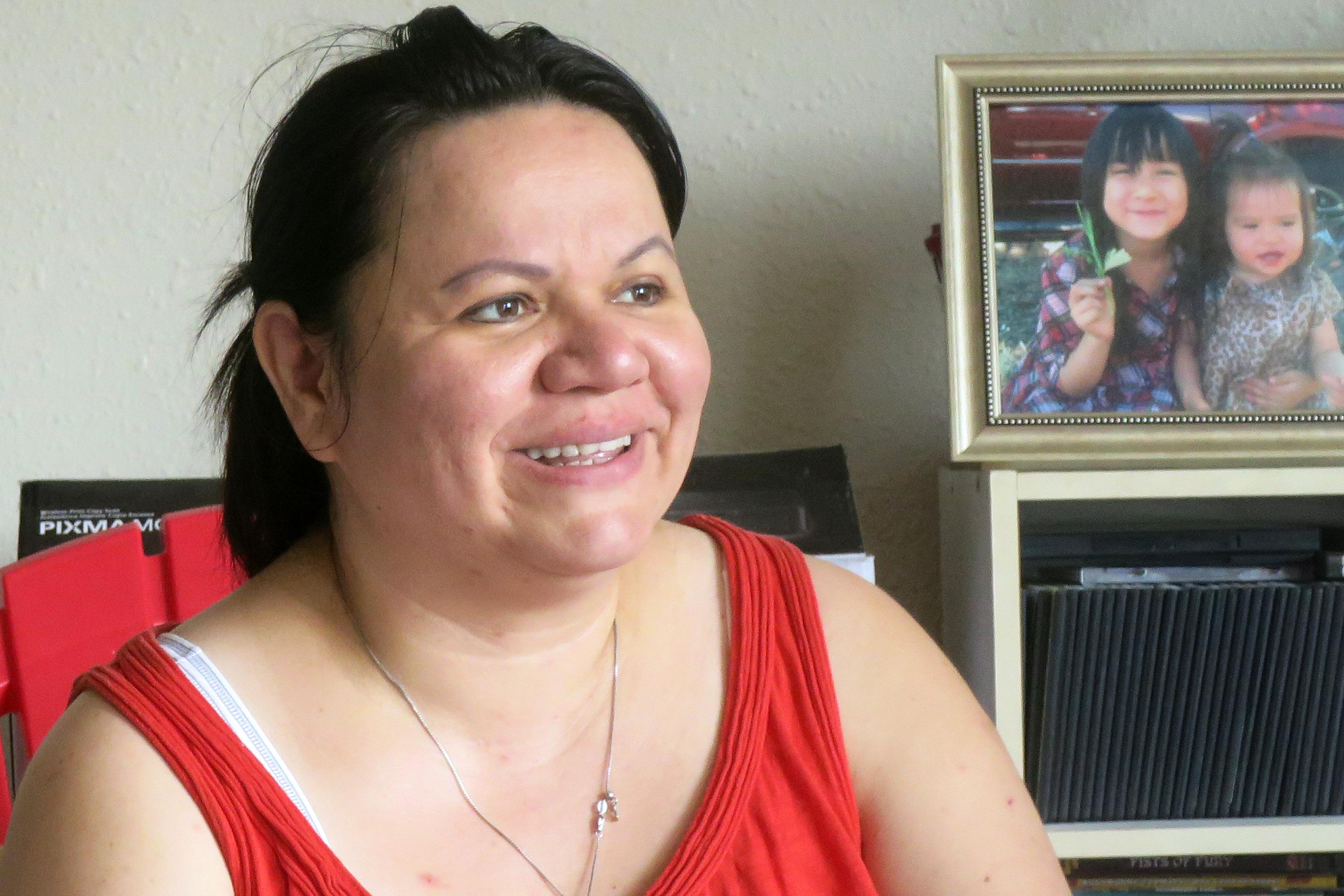 Lesley Nelson's Instagram, Twitter & Facebook on IDCrawl