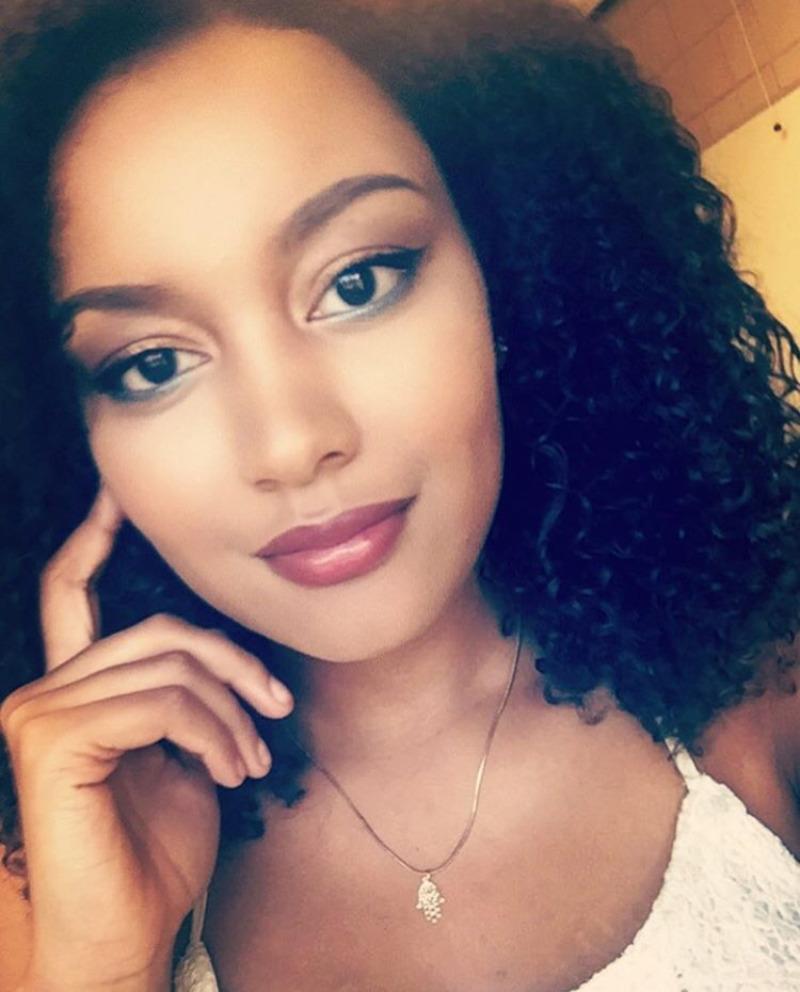 Kim Freda's Instagram, Twitter & Facebook on IDCrawl