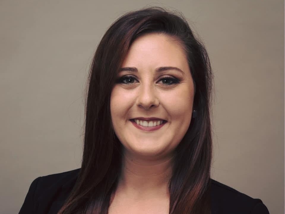 Julie Burkhart's Instagram, Twitter & Facebook on IDCrawl