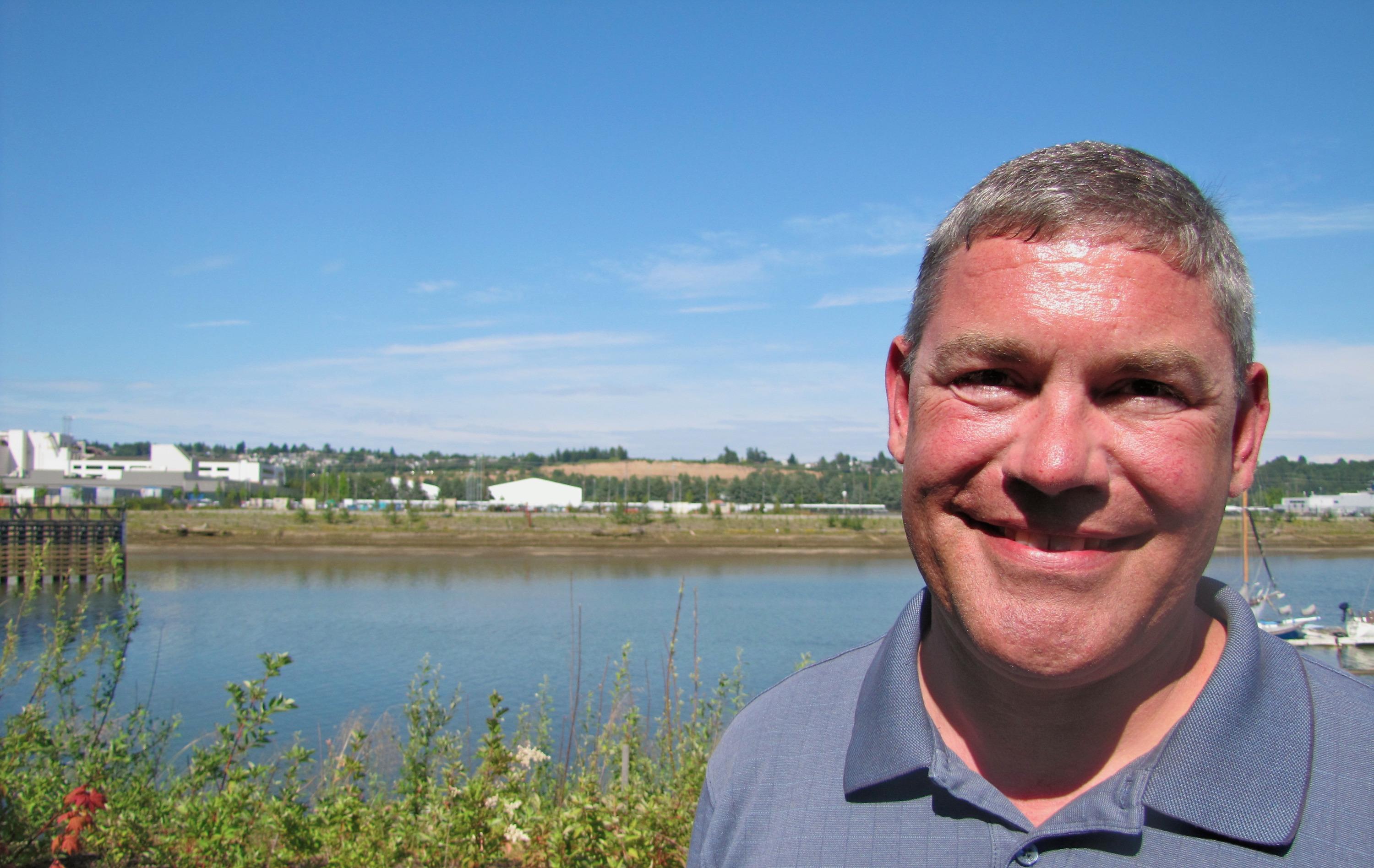 Shawn Blocker's Instagram, Twitter & Facebook on IDCrawl