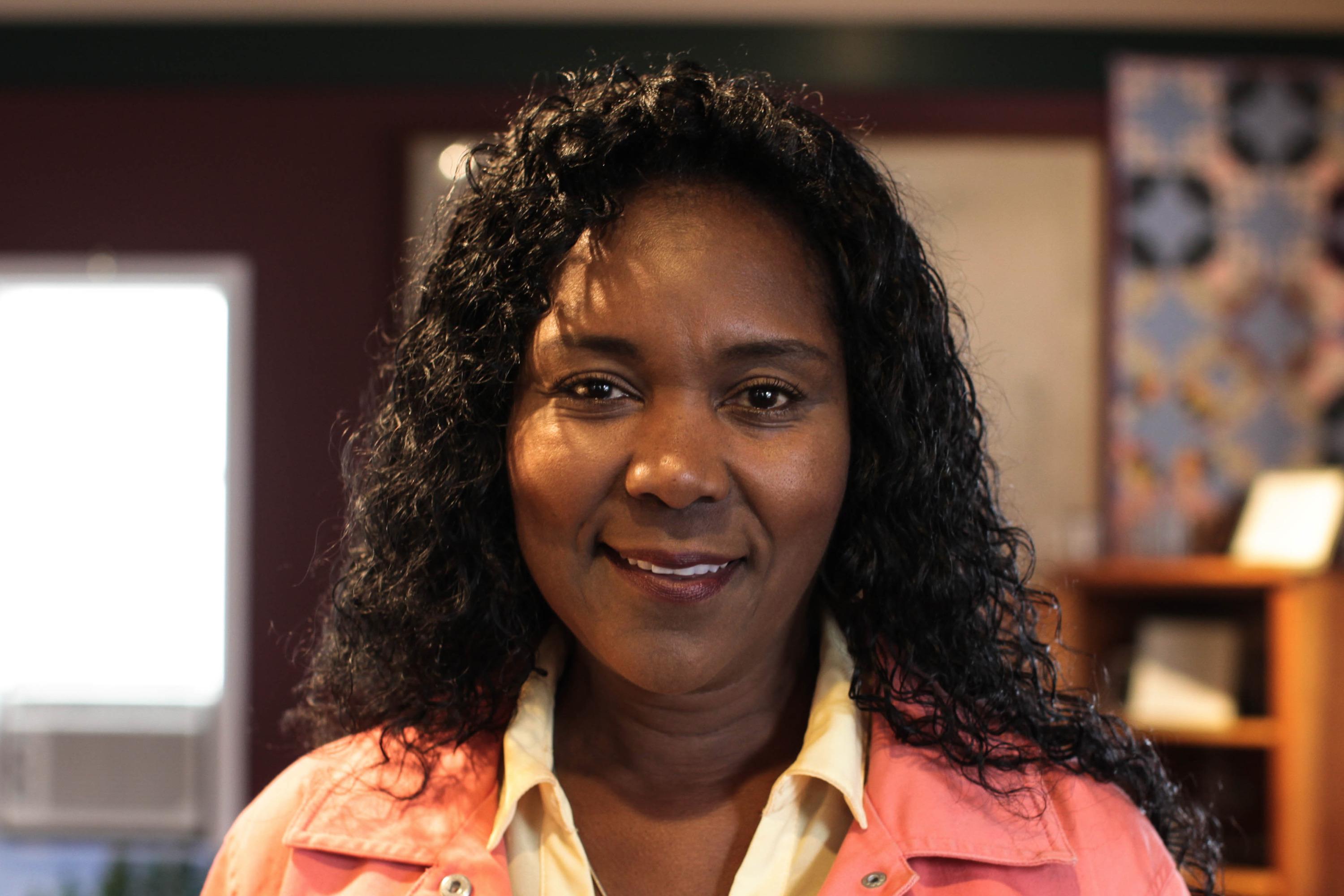 Audra Allen's Instagram, Twitter & Facebook on IDCrawl