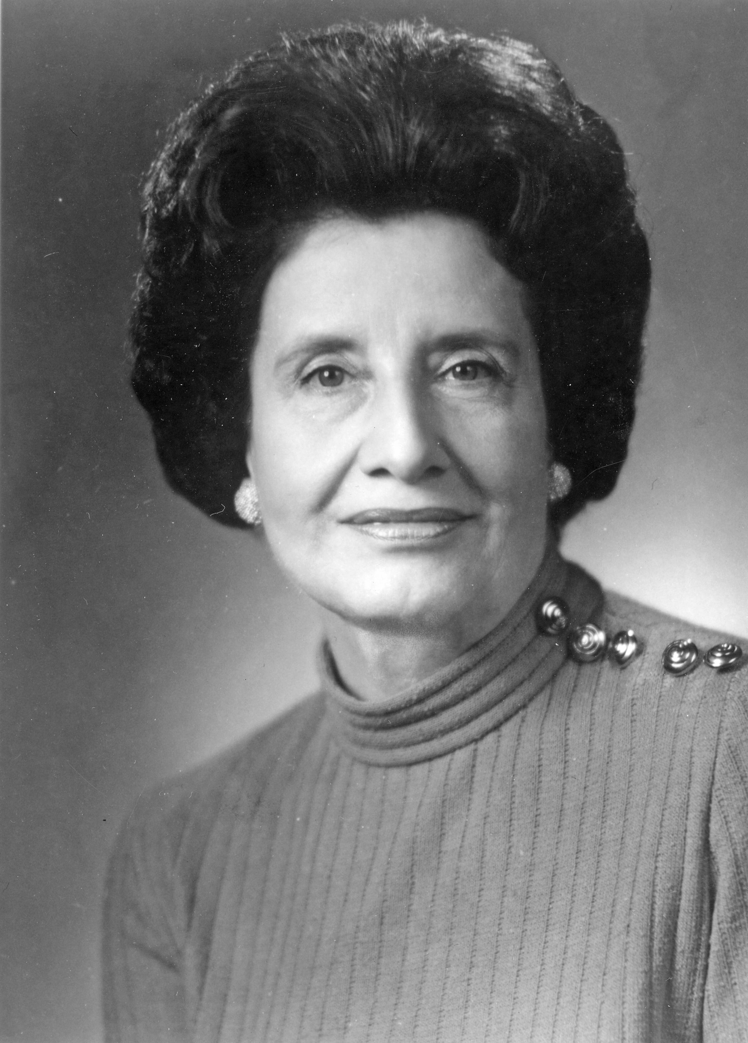 Lawrence Landis's Instagram, Twitter & Facebook on IDCrawl