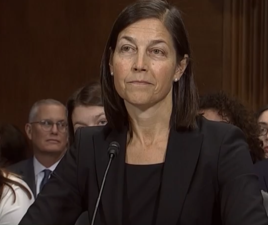 Colleagues say Oregon judge who blocked Trump troop deployment is ‘well ...