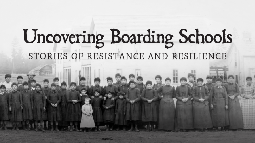 Victorian Boarding School Facts