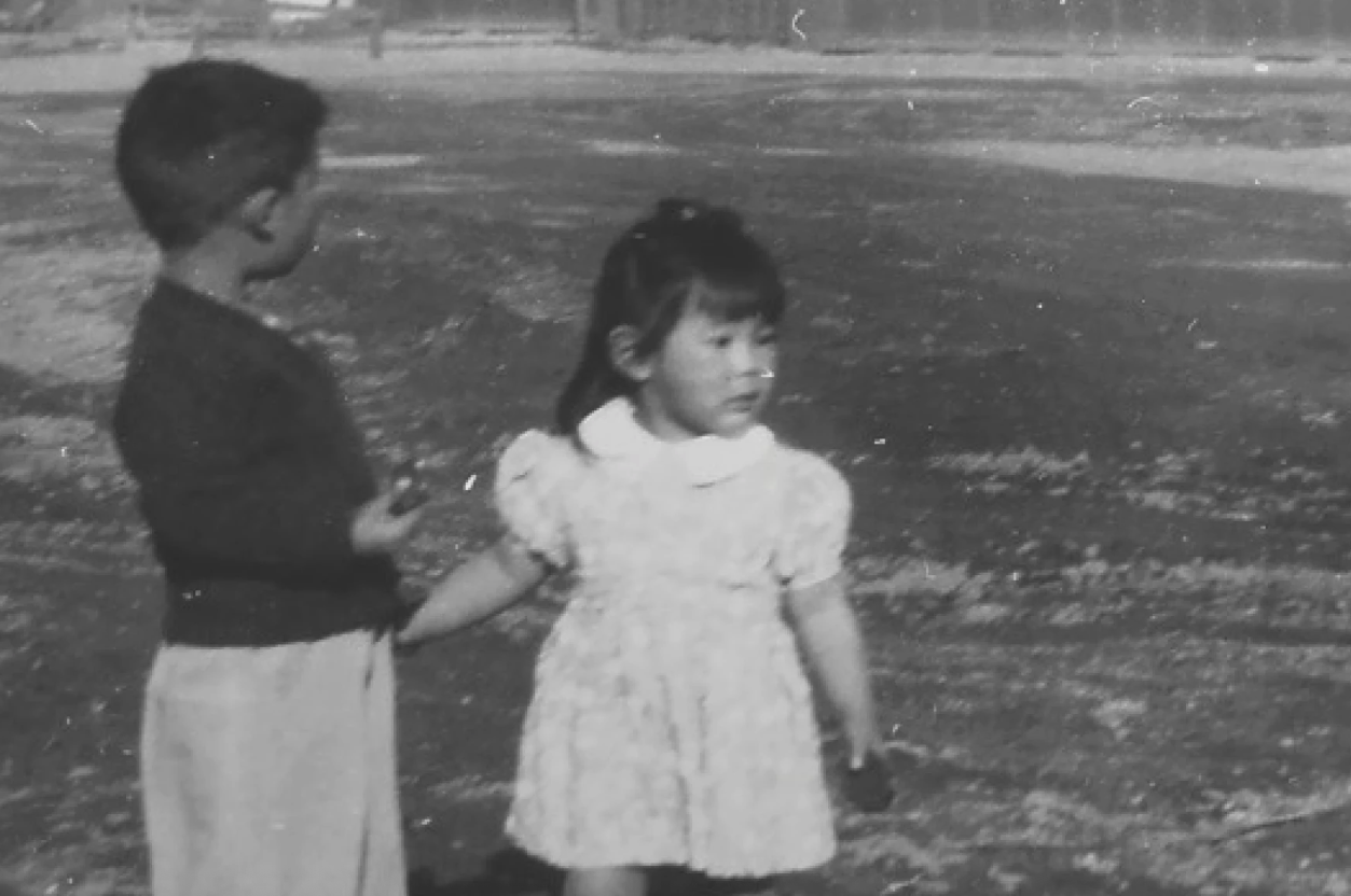 Descendants of WWII internment to revisit Tule Lake to protest erasure ...