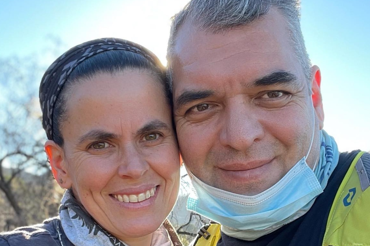 Alejandra Chavez's Instagram, Twitter & Facebook on IDCrawl