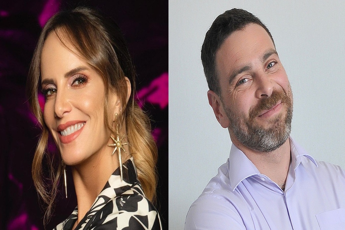 Diana Su's Instagram, Twitter & Facebook on IDCrawl