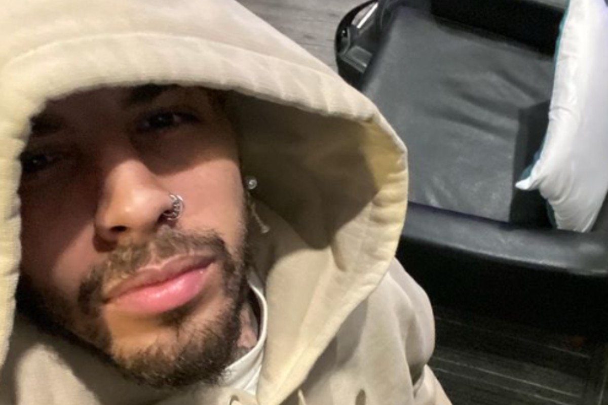 Alejandro Prince's Instagram, Twitter & Facebook on IDCrawl