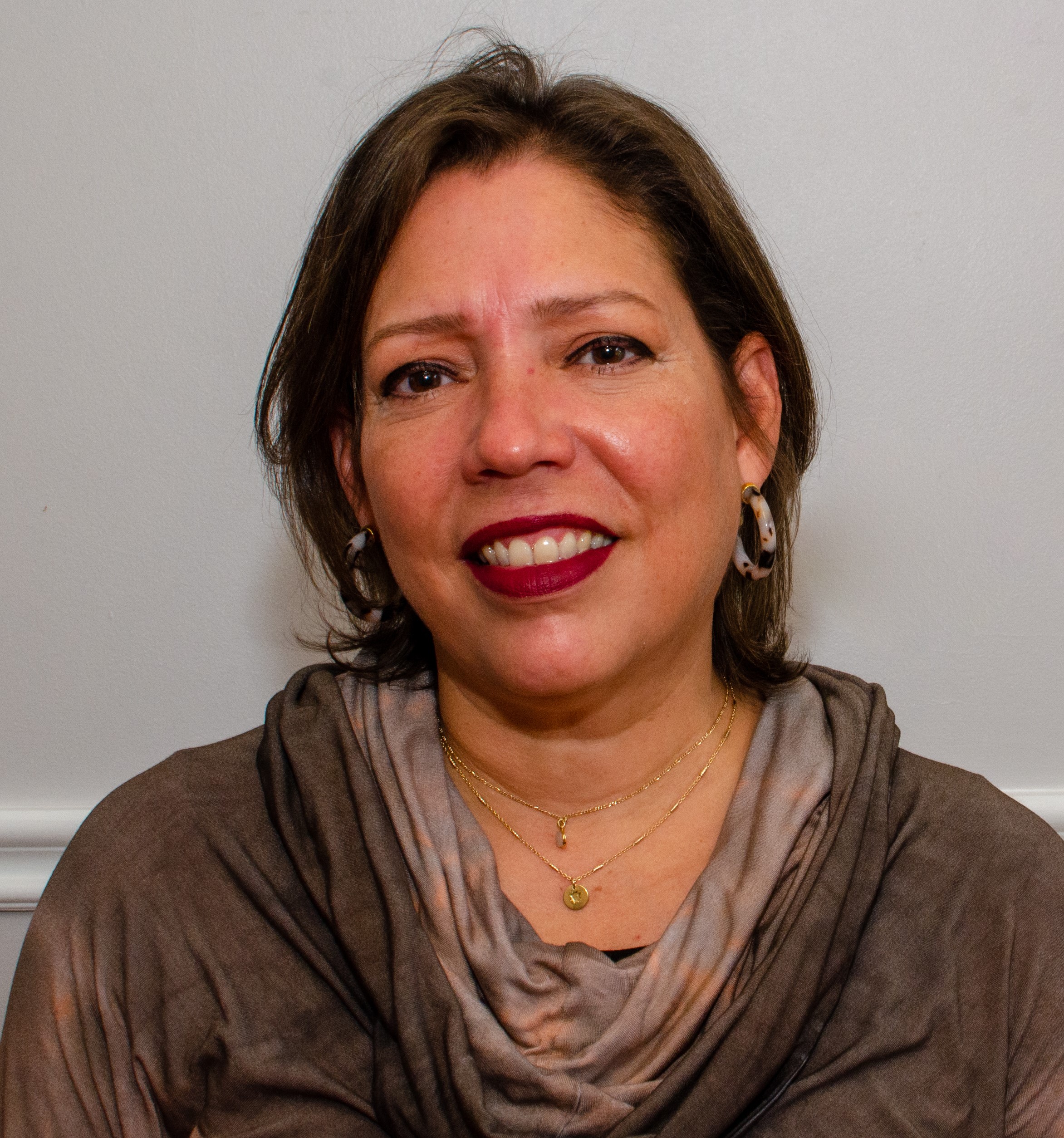 Alvin Velazquez's Instagram, Twitter & Facebook on IDCrawl