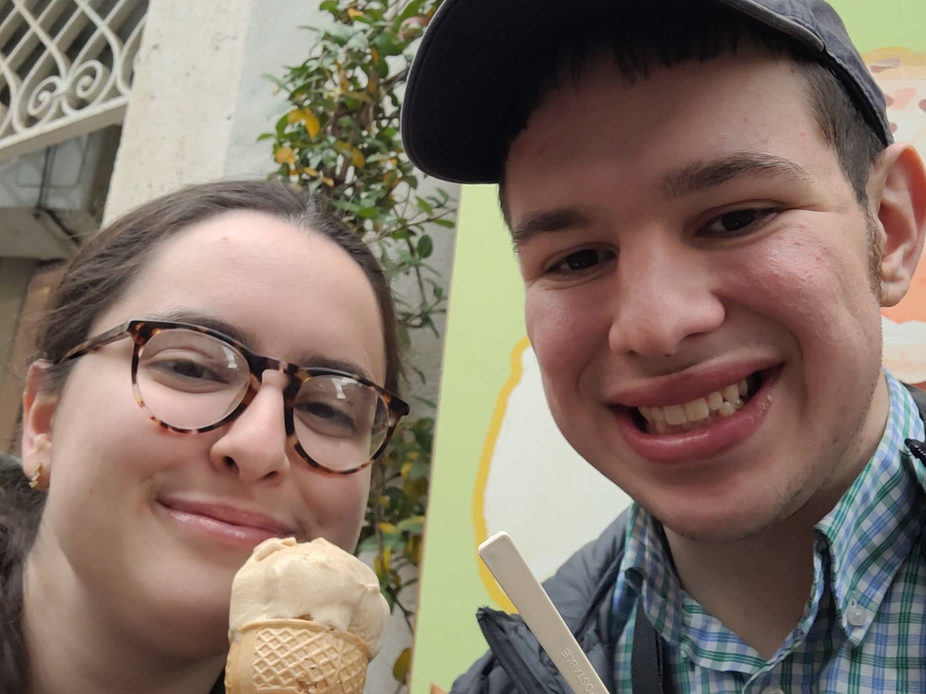 Jonathan Tanner's Instagram, Twitter & Facebook on IDCrawl