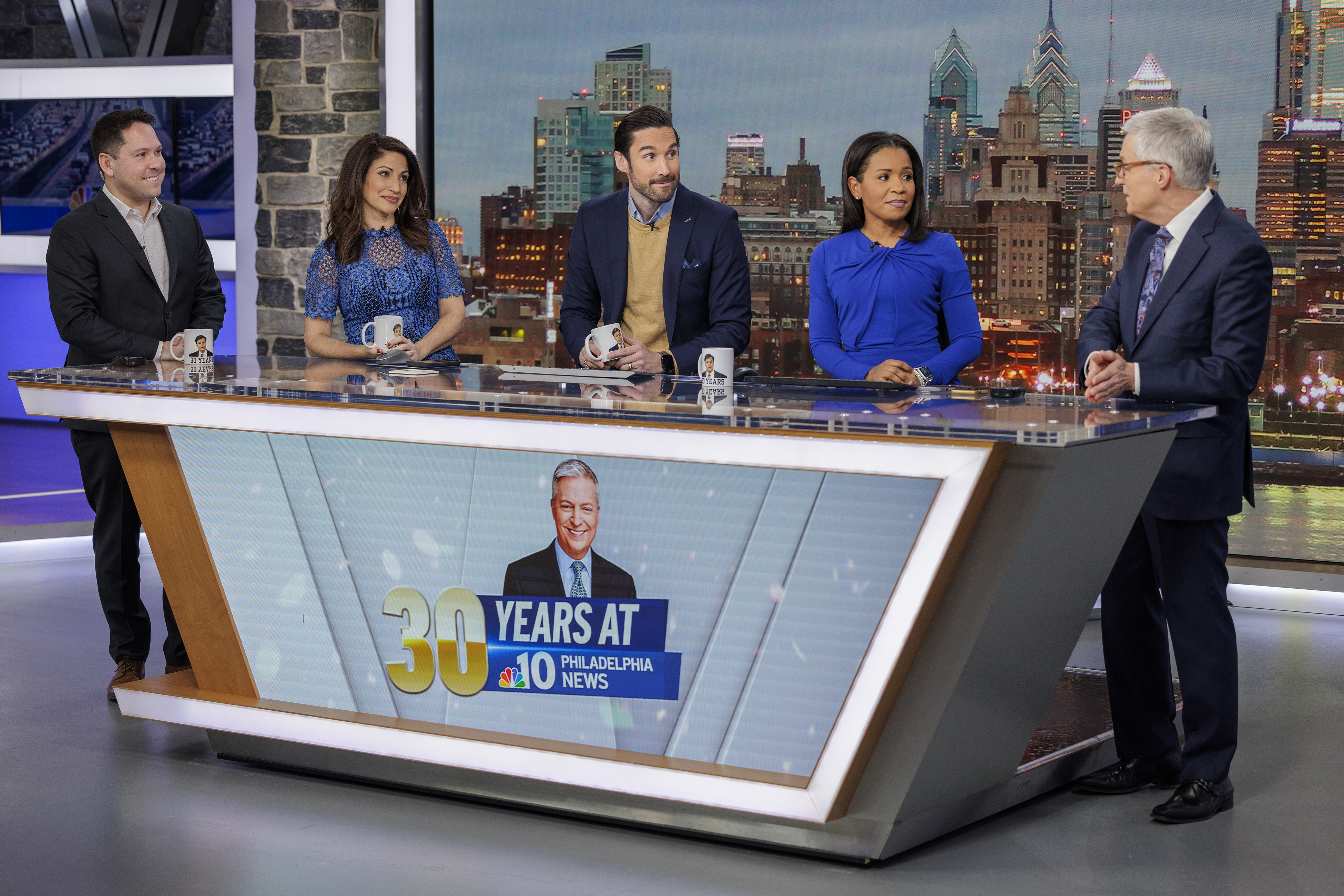 Nbc10 Philadelphia Philadelphia News Local News