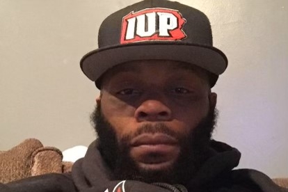 Jordan Dill's Instagram, Twitter & Facebook on IDCrawl